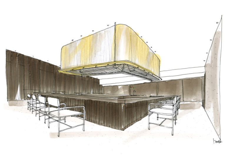 【ホテル公式】 古湯温泉ONCRI／おんくり » information